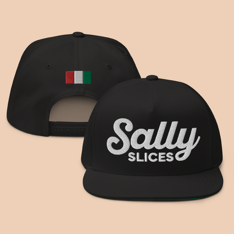 Shop – Sally Slices