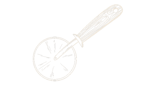 Corleone Pizza – Sally Slices