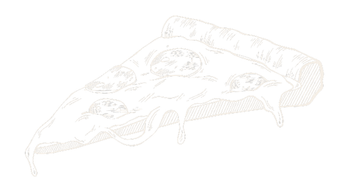 Sally Slices - Official Store