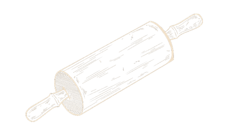 Corleone Pizza – Sally Slices