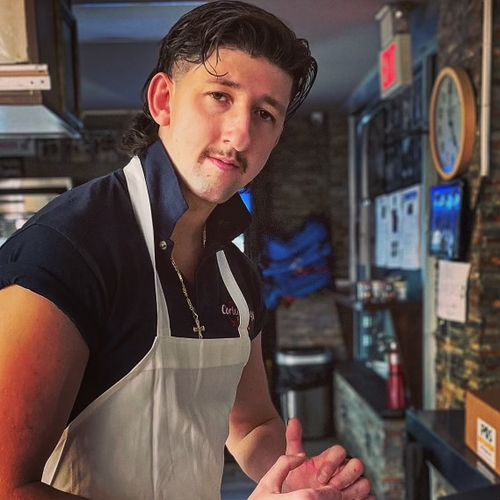 Sally Slices - Official Store