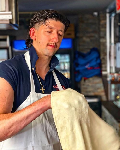 About – Sally Slices