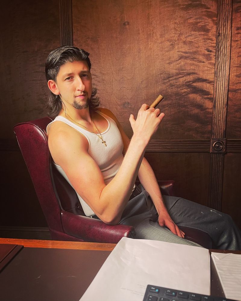 About – Sally Slices